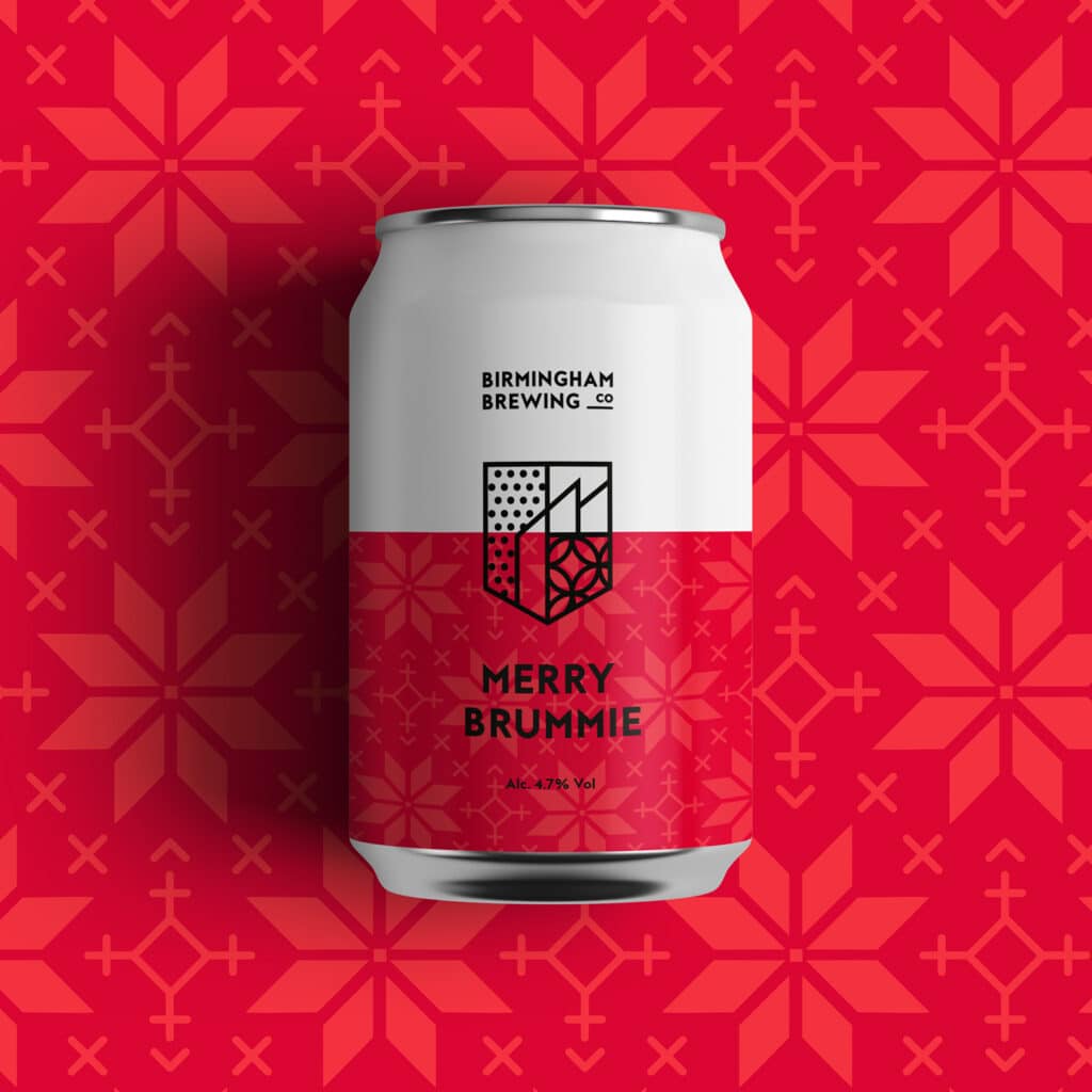 Shop - Birmingham Brewing Company