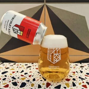 Beer Collection | Order Beer Online | Birmingham Brewing